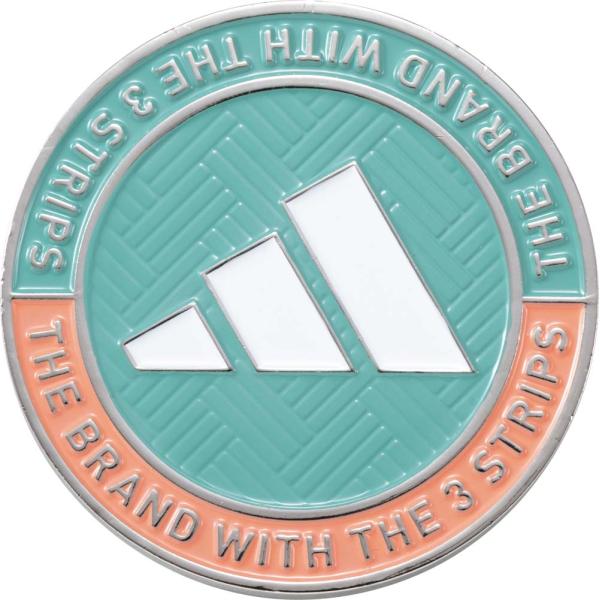 在庫状況：お取り寄せ/◆Core 2way マーカー/[ADM933COGR]