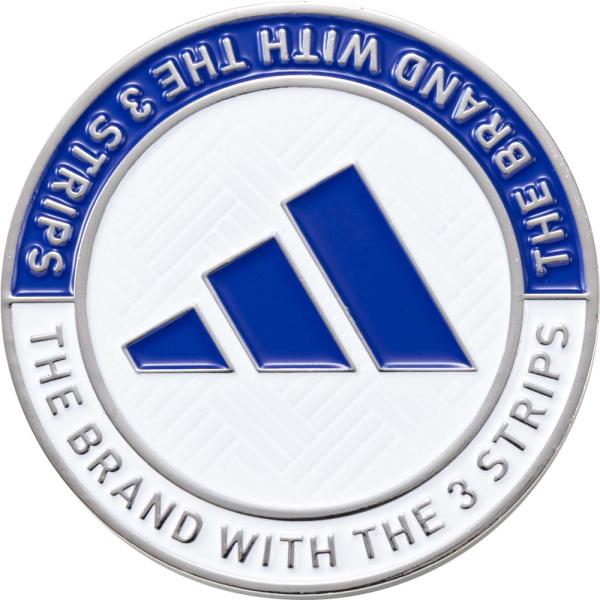 在庫状況：お取り寄せ/◆Core 2way マーカー/[ADM933WHBL]