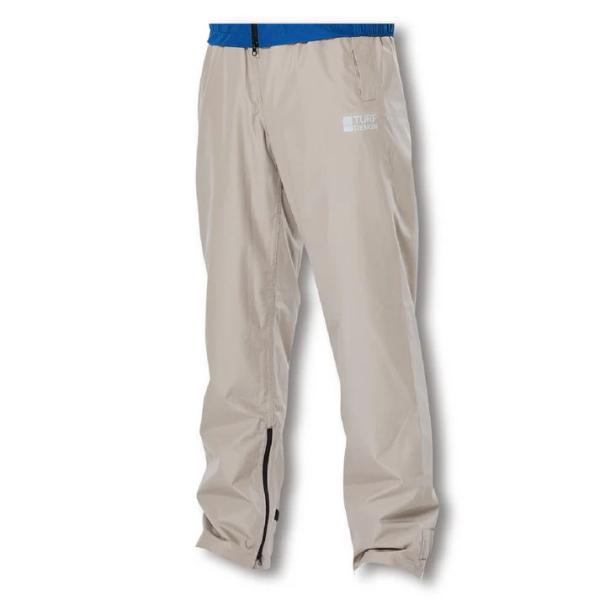 在庫状況：お取り寄せ/※画像はイメージです。◆4way ストレッチを採用し、スイング時のストレスを軽減。◆プレイ時も快適に過ごせる機能も充実。◆上下別売りのためサイズとカラーの組み合わせを自由にセレクトできます。/[TDRW2370PBEO]