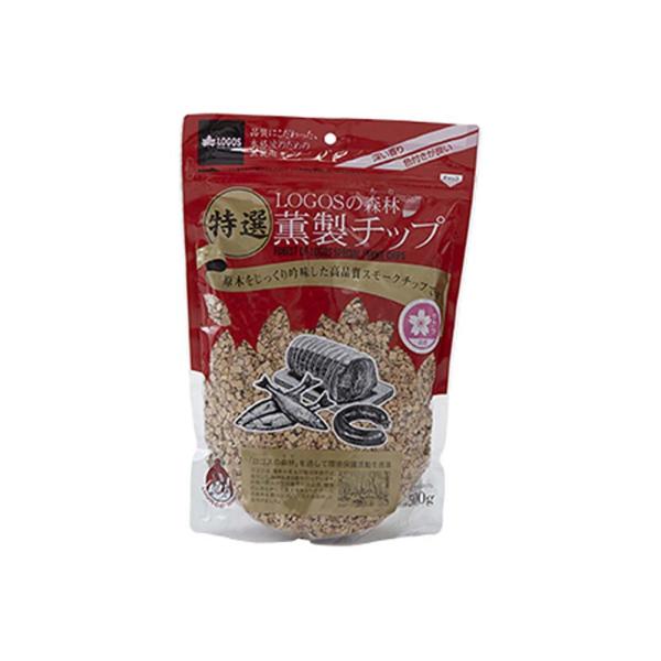 在庫状況：お取り寄せ/◆原木をじっくり吟味した高品質スモークチップです。◆短時間で大量に煙を出す場合に便利です。/[LGS81066210]