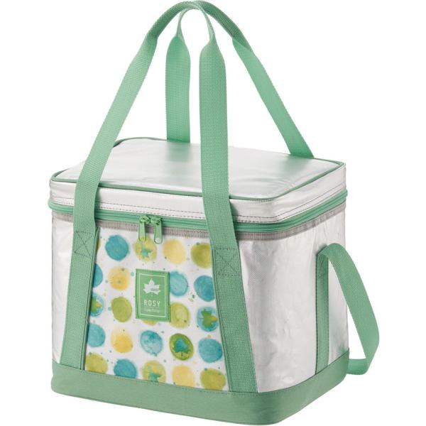 在庫状況：お取り寄せ/3日〜8日で出荷/2020年09月 発売/※本製品には、内容物に生じた結露でクーラー本体を濡らさないように内側に防水素材を使用していますが、氷や水を直接入れて使用することはできません。ご了承ください。◆10mm厚の断熱...