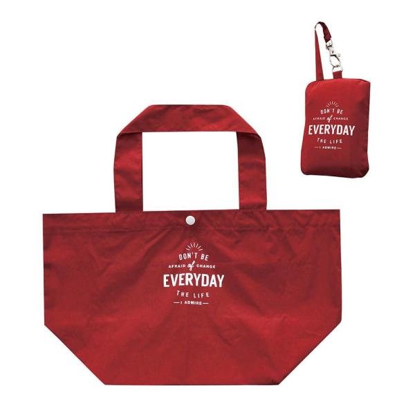 在庫状況：お取り寄せ/5日〜7日で出荷/◆広いマチでコンビニ弁当が傾かずに入る!クリーシーのベントートバッグが登場。/[BF0129511A2B]