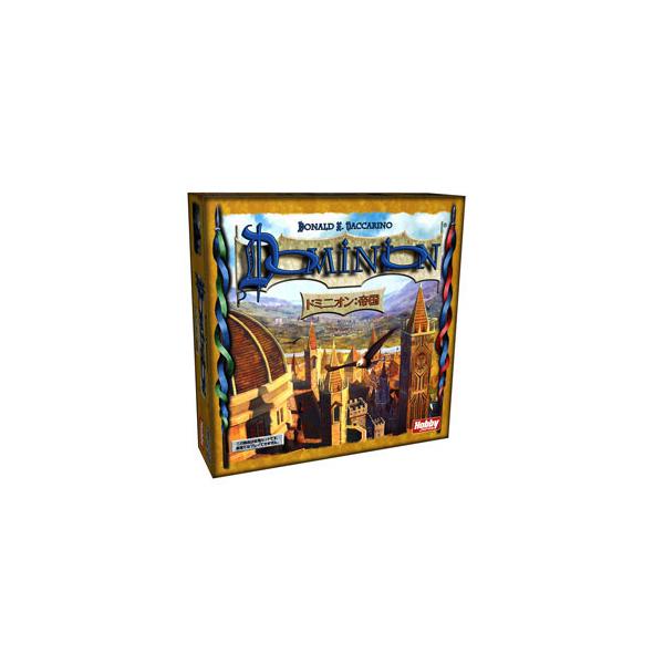 在庫状況：お取り寄せ/2021年07月 発売/※画像はイメージです。実際の商品とは異なる場合がございます。※同一と思われるお客様より大量のご注文をいただいた場合、ご注文をお取り消しとさせていただく場合がございます。※本商品は、単体ではプレイ...