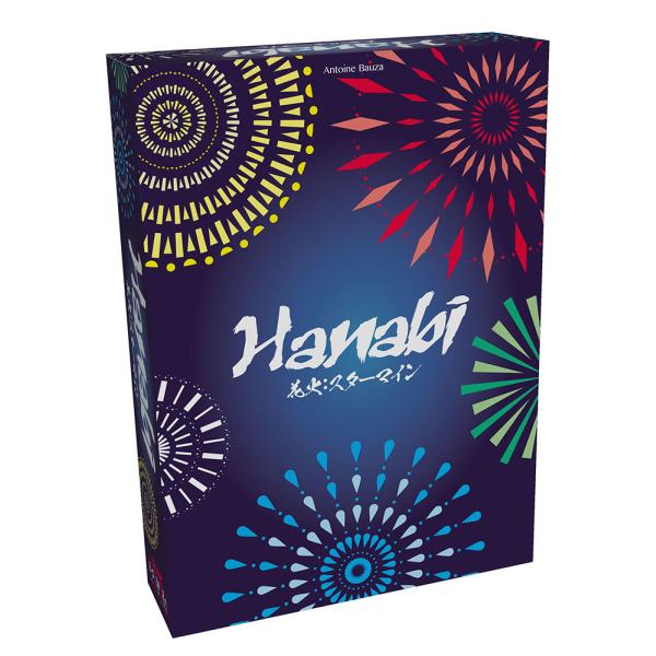 在庫状況：在庫僅少/2025年06月 発売/※画像はイメージです。実際の商品とは異なる場合がございます。※同一と思われるお客様より大量のご注文をいただいた場合、ご注文をお取り消しとさせていただく場合がございます。【パーツ不足、パーツ破損、パ...