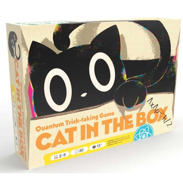 在庫状況：お取り寄せ/2023年10月 発売/※画像はイメージです。実際の商品とは異なる場合がございます。※同一と思われるお客様より大量のご注文をいただいた場合、ご注文をお取り消しとさせていただく場合がございます。【パーツ不足、パーツ破損、...