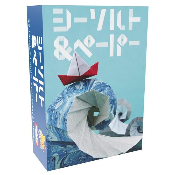 在庫状況：お取り寄せ/2023年07月 発売/※画像はイメージです。実際の商品とは異なる場合がございます。※同一と思われるお客様より大量のご注文をいただいた場合、ご注文をお取り消しとさせていただく場合がございます。【パーツ不足、パーツ破損、...