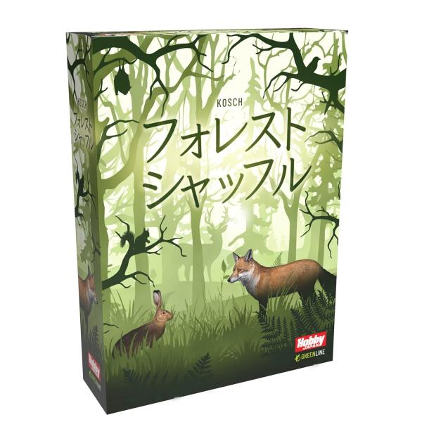 在庫状況：お取り寄せ/◆2026年05月 発売/※画像はイメージです。実際の商品とは異なる場合がございます。※同一と思われるお客様より大量のご注文をいただいた場合、ご注文をお取り消しとさせていただく場合がございます。【パーツ不足、パーツ破損...
