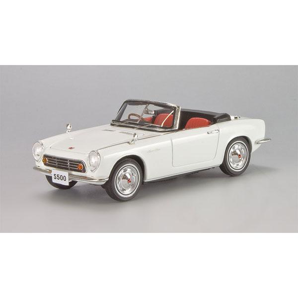 在庫状況：お取り寄せ/お届け：約1ヶ月/2015年11月 発売/※写真のモデルは試作品です。仕様は予告なく変更になる場合がございます。ライセンス監修中。※ご注文数にお答えできない場合がございます。予めご了承ください。MARK43 1/43 ...