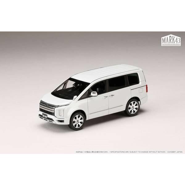 【発売日：2026年04月30日】予約受付中/2026年04月上旬 発売予定/※画像はイメージです。実際の商品とは異なる場合がございます。【ご予約商品をお求めの方へ】◆商品は余裕をもってメーカーへ発注しておりますが、メーカーの都合により、入...