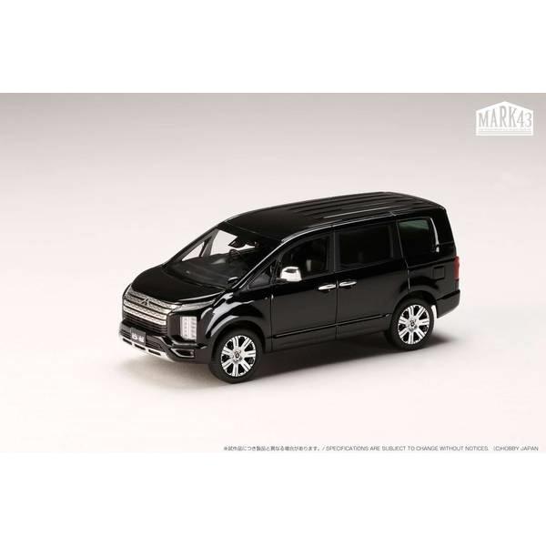 【発売日：2026年04月30日】予約受付中/2026年04月上旬 発売予定/※画像はイメージです。実際の商品とは異なる場合がございます。【ご予約商品をお求めの方へ】◆商品は余裕をもってメーカーへ発注しておりますが、メーカーの都合により、入...