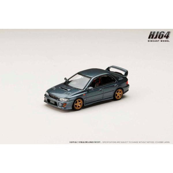 【発売日：2026年12月31日】予約受付中/◆2026年12月〜2027年01月頃 発売予定/※画像はイメージです。実際の商品とは異なる場合がございます。【ご予約商品をお求めの方へ】◆商品は余裕をもってメーカーへ発注しておりますが、メーカ...