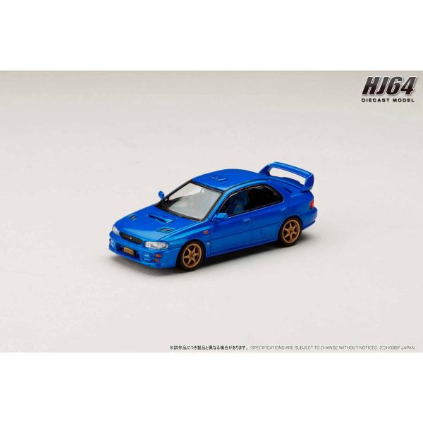 【発売日：2026年11月30日】予約受付中/◆2026年11月〜2026年12月頃 発売予定/※画像はイメージです。実際の商品とは異なる場合がございます。【ご予約商品をお求めの方へ】◆商品は余裕をもってメーカーへ発注しておりますが、メーカ...