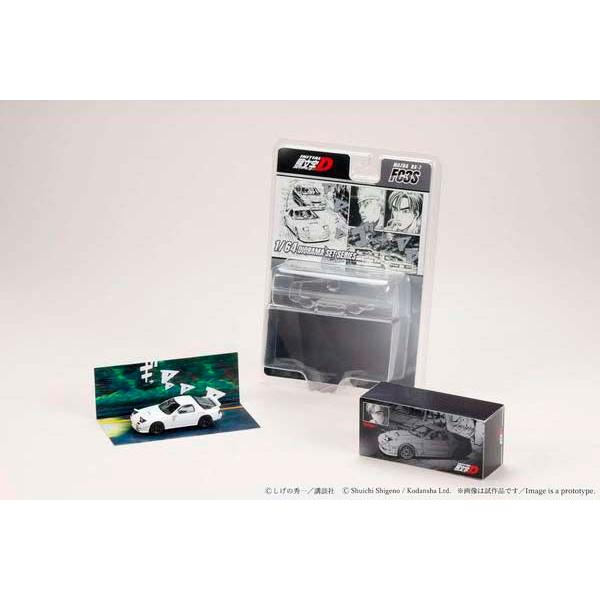 【発売日：2026年07月31日】予約受付中/2026年07月〜2026年08月頃 発売予定/※画像はイメージです。実際の商品とは異なる場合がございます。【ご予約商品をお求めの方へ】◆商品は余裕をもってメーカーへ発注しておりますが、メーカー...