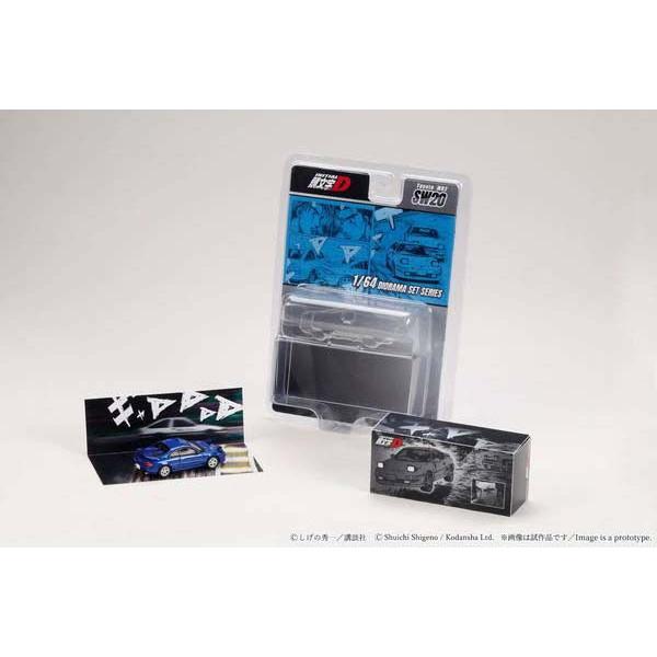 【発売日：2026年07月31日】予約受付中/2026年07月〜2026年08月頃 発売予定/※画像はイメージです。実際の商品とは異なる場合がございます。【ご予約商品をお求めの方へ】◆商品は余裕をもってメーカーへ発注しておりますが、メーカー...