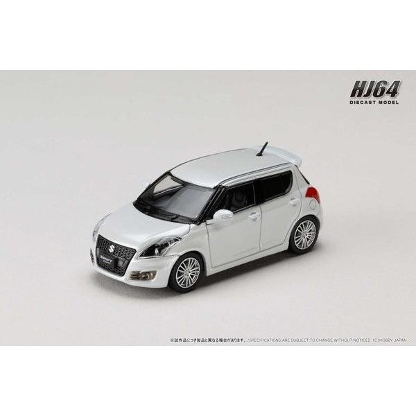 【発売日：2026年08月31日】予約受付中/2026年08月〜2026年09月頃 発売予定/※画像はイメージです。実際の商品とは異なる場合がございます。【ご予約商品をお求めの方へ】◆商品は余裕をもってメーカーへ発注しておりますが、メーカー...