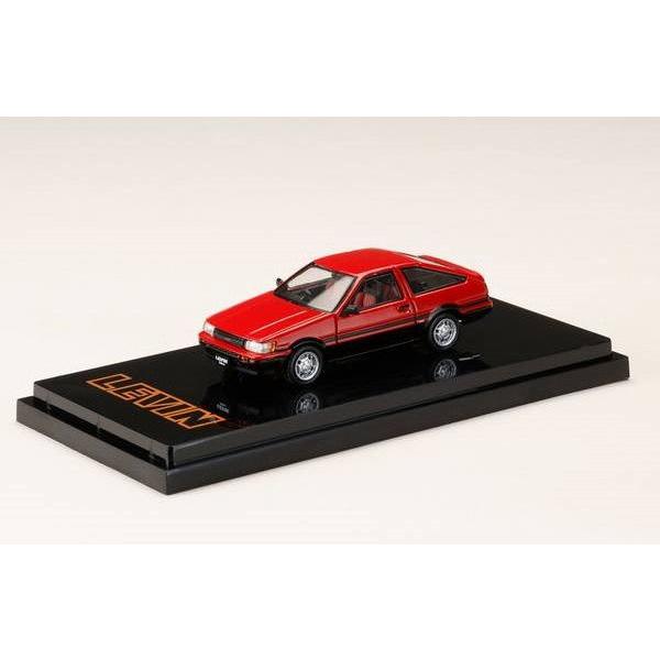 【発売日：2026年08月31日】予約受付中/2026年08月〜2026年09月頃 発売予定/※画像はイメージです。実際の商品とは異なる場合がございます。【ご予約商品をお求めの方へ】◆商品は余裕をもってメーカーへ発注しておりますが、メーカー...