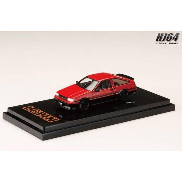 【発売日：2026年08月31日】予約受付中/2026年08月〜2026年09月頃 発売予定/※画像はイメージです。実際の商品とは異なる場合がございます。【ご予約商品をお求めの方へ】◆商品は余裕をもってメーカーへ発注しておりますが、メーカー...