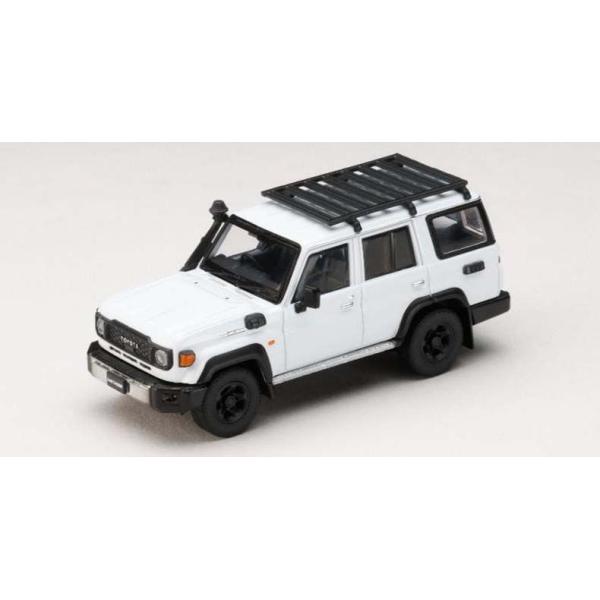 【発売日：2026年05月31日】予約受付中/2026年05月〜2026年06月頃 発売予定/※画像はイメージです。実際の商品とは異なる場合がございます。【ご予約商品をお求めの方へ】◆商品は余裕をもってメーカーへ発注しておりますが、メーカー...