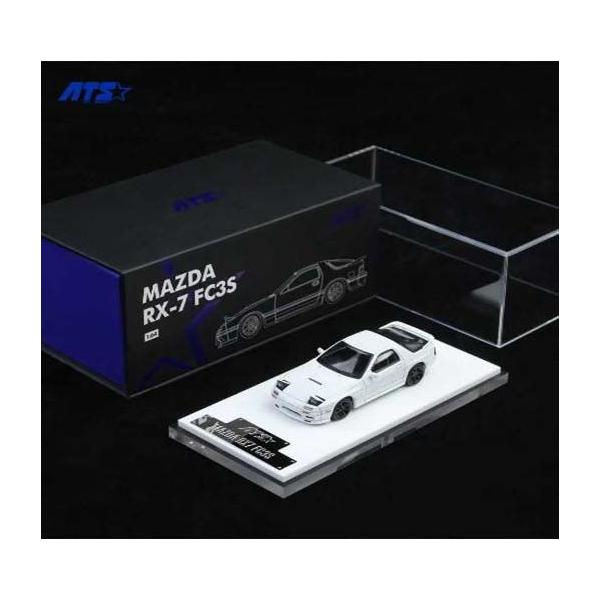 【発売日：2026年05月31日】予約受付中/2026年05月〜2026年06月頃 発売予定/※画像はイメージです。実際の商品とは異なる場合がございます。【ご予約商品をお求めの方へ】◆商品は余裕をもってメーカーへ発注しておりますが、メーカー...