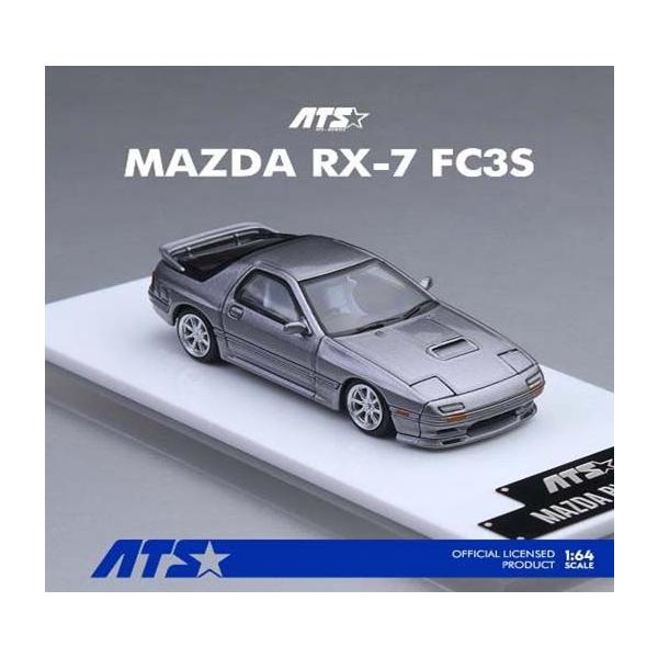 【発売日：2026年05月31日】予約受付中/2026年05月〜2026年06月頃 発売予定/※画像はイメージです。実際の商品とは異なる場合がございます。【ご予約商品をお求めの方へ】◆商品は余裕をもってメーカーへ発注しておりますが、メーカー...