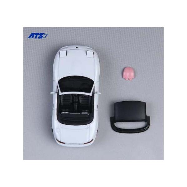 【発売日：2026年05月31日】予約受付中/2026年05月〜2026年06月頃 発売予定/※画像はイメージです。実際の商品とは異なる場合がございます。【ご予約商品をお求めの方へ】◆商品は余裕をもってメーカーへ発注しておりますが、メーカー...