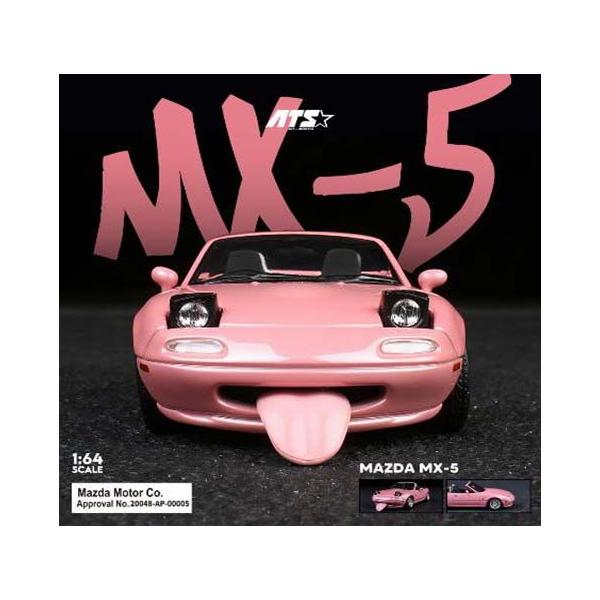 【発売日：2026年05月31日】予約受付中/2026年05月〜2026年06月頃 発売予定/※画像はイメージです。実際の商品とは異なる場合がございます。【ご予約商品をお求めの方へ】◆商品は余裕をもってメーカーへ発注しておりますが、メーカー...