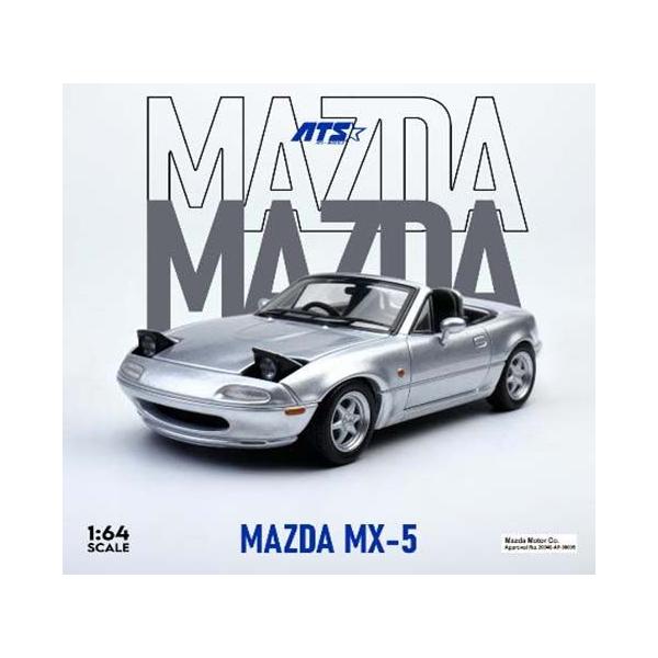 【発売日：2026年05月31日】予約受付中/2026年05月〜2026年06月頃 発売予定/※画像はイメージです。実際の商品とは異なる場合がございます。【ご予約商品をお求めの方へ】◆商品は余裕をもってメーカーへ発注しておりますが、メーカー...