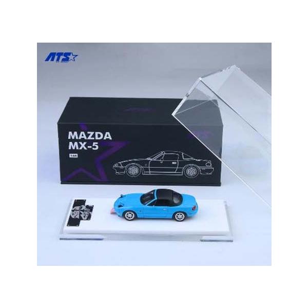 【発売日：2026年05月31日】予約受付中/2026年05月〜2026年06月頃 発売予定/※画像はイメージです。実際の商品とは異なる場合がございます。【ご予約商品をお求めの方へ】◆商品は余裕をもってメーカーへ発注しておりますが、メーカー...