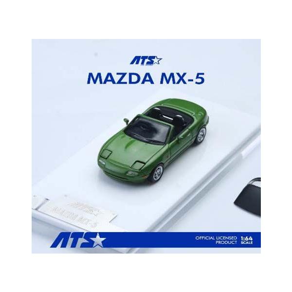 【発売日：2026年05月31日】予約受付中/2026年05月〜2026年06月頃 発売予定/※画像はイメージです。実際の商品とは異なる場合がございます。【ご予約商品をお求めの方へ】◆商品は余裕をもってメーカーへ発注しておりますが、メーカー...