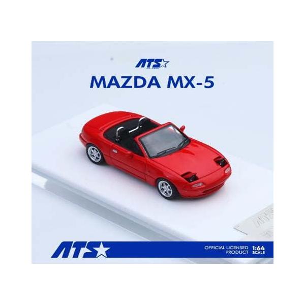 【発売日：2026年05月31日】予約受付中/2026年05月〜2026年06月頃 発売予定/※画像はイメージです。実際の商品とは異なる場合がございます。【ご予約商品をお求めの方へ】◆商品は余裕をもってメーカーへ発注しておりますが、メーカー...