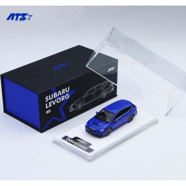 【発売日：2026年05月31日】予約受付中/2026年05月〜2026年06月頃 発売予定/※画像はイメージです。実際の商品とは異なる場合がございます。【ご予約商品をお求めの方へ】◆商品は余裕をもってメーカーへ発注しておりますが、メーカー...