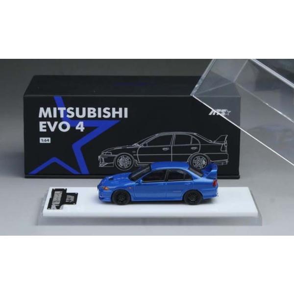 【発売日：2026年05月31日】予約受付中/2026年05月〜2026年06月頃 発売予定/※画像はイメージです。実際の商品とは異なる場合がございます。【ご予約商品をお求めの方へ】◆商品は余裕をもってメーカーへ発注しておりますが、メーカー...