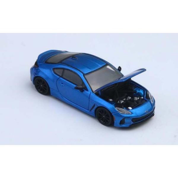 【発売日：2026年06月30日】予約受付中/2026年06月〜2026年07月頃 発売予定/※画像はイメージです。実際の商品とは異なる場合がございます。【ご予約商品をお求めの方へ】◆商品は余裕をもってメーカーへ発注しておりますが、メーカー...