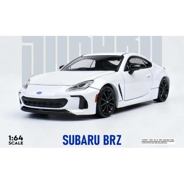 【発売日：2026年06月30日】予約受付中/2026年06月〜2026年07月頃 発売予定/※画像はイメージです。実際の商品とは異なる場合がございます。【ご予約商品をお求めの方へ】◆商品は余裕をもってメーカーへ発注しておりますが、メーカー...