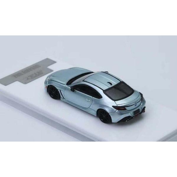 【発売日：2026年06月30日】予約受付中/2026年06月〜2026年07月頃 発売予定/※画像はイメージです。実際の商品とは異なる場合がございます。【ご予約商品をお求めの方へ】◆商品は余裕をもってメーカーへ発注しておりますが、メーカー...