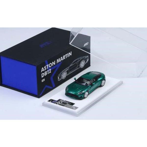 【発売日：2026年05月31日】予約受付中/2026年05月〜2026年06月頃 発売予定/※画像はイメージです。実際の商品とは異なる場合がございます。【ご予約商品をお求めの方へ】◆商品は余裕をもってメーカーへ発注しておりますが、メーカー...