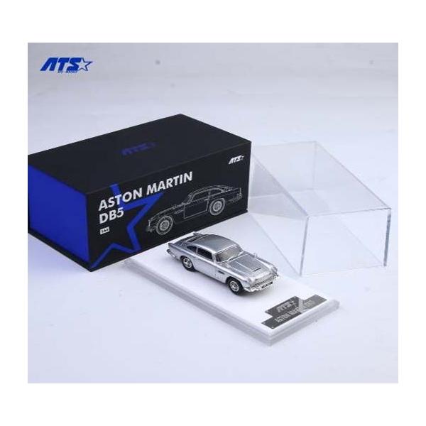 【発売日：2026年05月31日】予約受付中/2026年05月〜2026年06月頃 発売予定/※画像はイメージです。実際の商品とは異なる場合がございます。【ご予約商品をお求めの方へ】◆商品は余裕をもってメーカーへ発注しておりますが、メーカー...