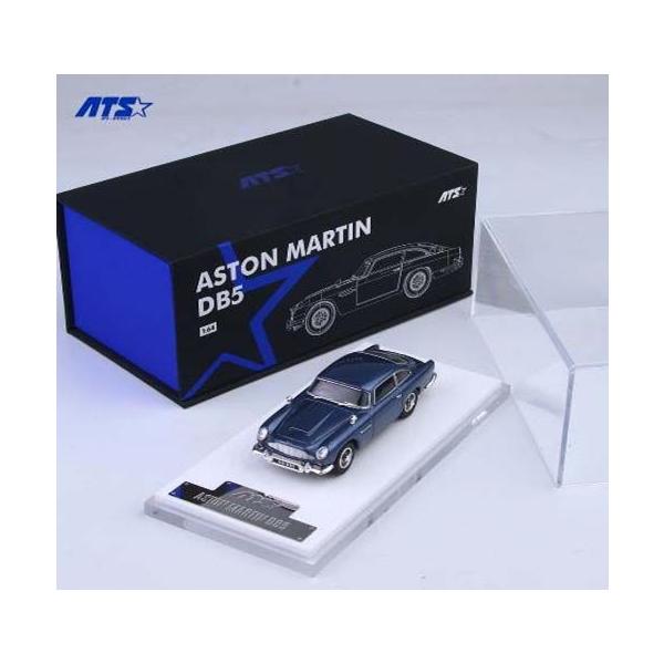 【発売日：2026年05月31日】予約受付中/2026年05月〜2026年06月頃 発売予定/※画像はイメージです。実際の商品とは異なる場合がございます。【ご予約商品をお求めの方へ】◆商品は余裕をもってメーカーへ発注しておりますが、メーカー...