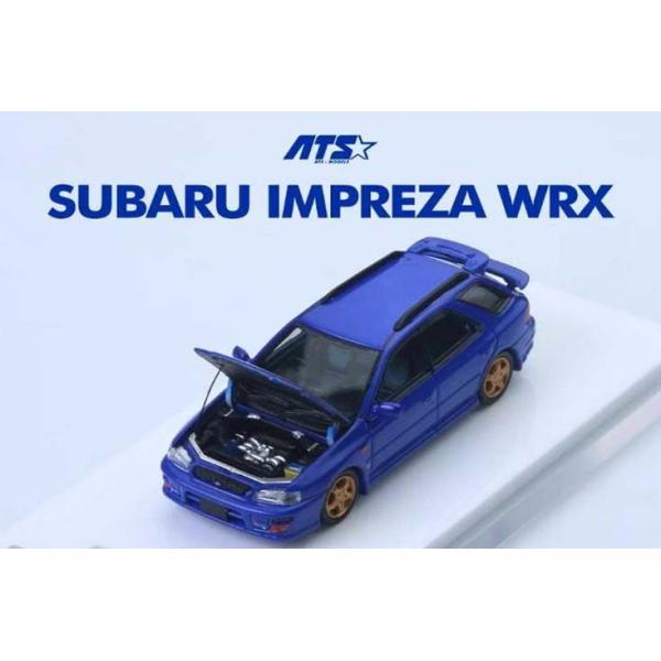 【発売日：2026年06月30日】予約受付中/2026年06月〜2026年07月頃 発売予定/※画像はイメージです。実際の商品とは異なる場合がございます。【ご予約商品をお求めの方へ】◆商品は余裕をもってメーカーへ発注しておりますが、メーカー...