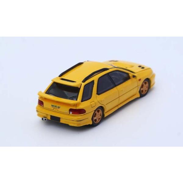 【発売日：2026年06月30日】予約受付中/2026年06月〜2026年07月頃 発売予定/※画像はイメージです。実際の商品とは異なる場合がございます。【ご予約商品をお求めの方へ】◆商品は余裕をもってメーカーへ発注しておりますが、メーカー...