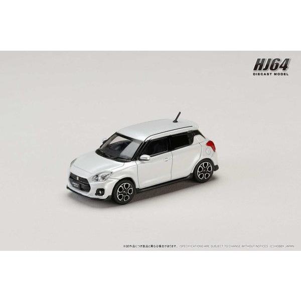 【発売日：2026年08月31日】予約受付中/2026年08月〜2026年09月頃 発売予定/※画像はイメージです。実際の商品とは異なる場合がございます。【ご予約商品をお求めの方へ】◆商品は余裕をもってメーカーへ発注しておりますが、メーカー...