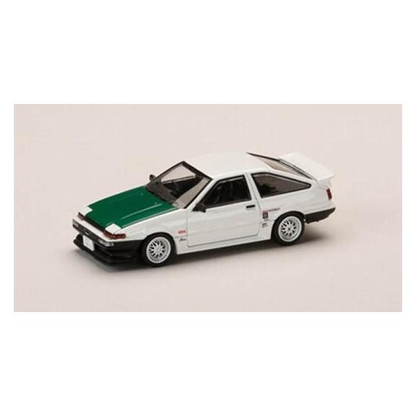 【発売日：2026年12月31日】予約受付中/◆2026年12月〜2027年01月頃 発売予定/※画像はイメージです。実際の商品とは異なる場合がございます。※ヘッドライトは固定式です。開閉機能はございません。【ご予約商品をお求めの方へ】◆商...