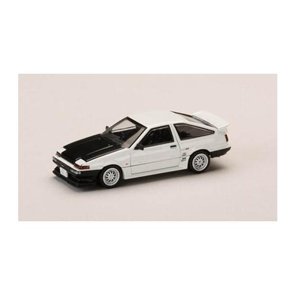 【発売日：2026年12月31日】予約受付中/◆2026年12月〜2027年01月頃 発売予定/※画像はイメージです。実際の商品とは異なる場合がございます。※ヘッドライトは固定式です。開閉機能はございません。【ご予約商品をお求めの方へ】◆商...