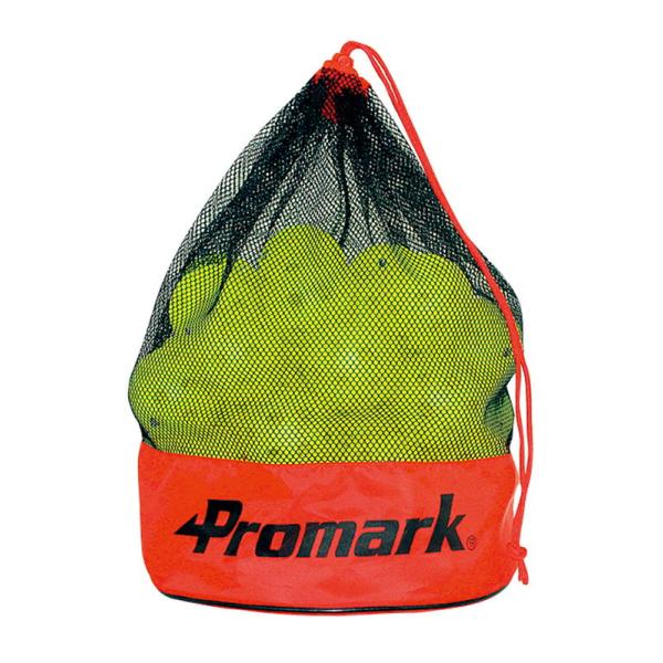 在庫状況：お取り寄せ/◆柔らかいボールなので室内練習にオススメ。◆ボールが大きくて打ちやすいので、初心者の方やお子様の練習にピッタリ。/[HTB50サクライ]