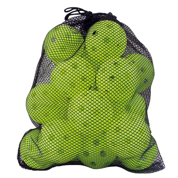 在庫状況：お取り寄せ/◆柔らかいボールなので室内練習にオススメ。◆ボールが大きくて打ちやすいので、初心者の方やお子様の練習にピッタリ。/[HTB20サクライ]