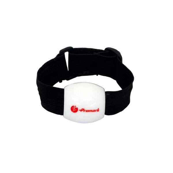 在庫状況：お取り寄せ/◆タオルで行うシャドーピッチングをより簡単に!◆立花龍司氏監修のトレーニングマニュアル付きで分かりやすい。/[TPT0473サクライ]