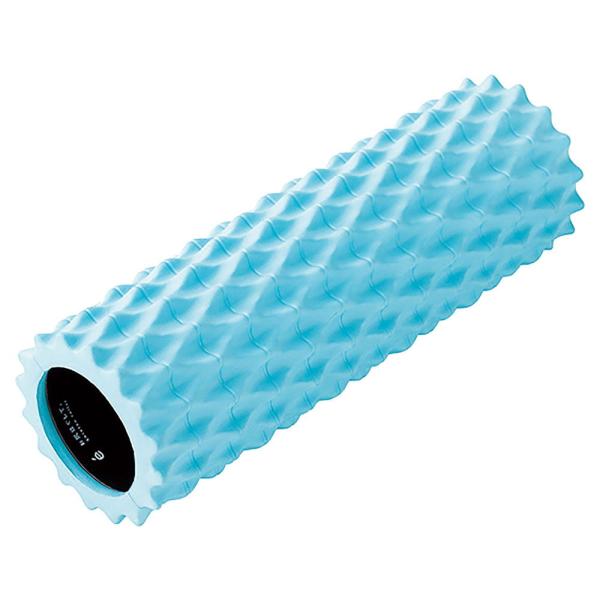 在庫状況：お取り寄せ/※リハビリに使用される方、障害のある方、通院中の方、は医師に相談の上使用してください。※妊娠中の方はご使用しないでください。※ビニールの匂いで気分が悪くなる方はご使用しないでください。◆筋肉のコリをほぐす。◆筋肉の疲れ...