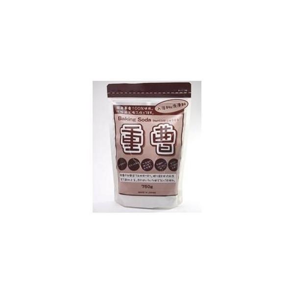 在庫状況：お取り寄せ/7日〜10日で出荷◆※商品画像とデザイン・カラーが異なる場合がございます。予めご了承下さい。◆国産重曹100％です。◆重曹は穏やかなアルカリ(弱アルカリ性)なので、毎日の手軽なお掃除・お手入れ派の方にぴったり。◆柔らか...
