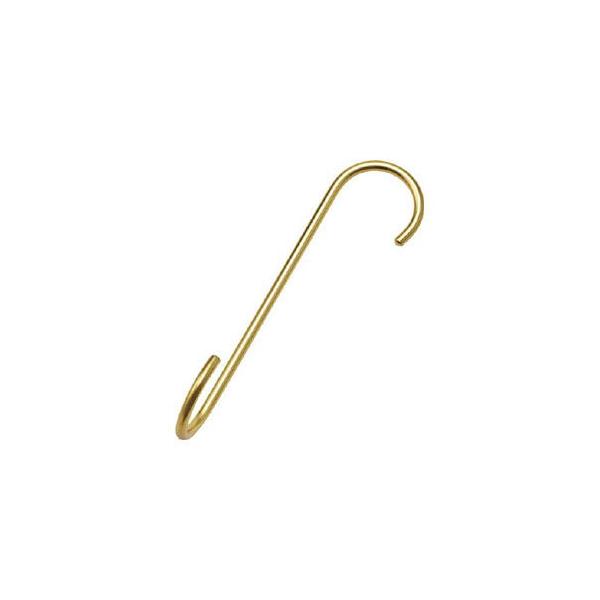 在庫状況：お取り寄せ/取引先在庫あり3日〜5日で出荷/◆軽量でカラフルです。◆商品の収納の吊り金具として。/[A981ミズモト]