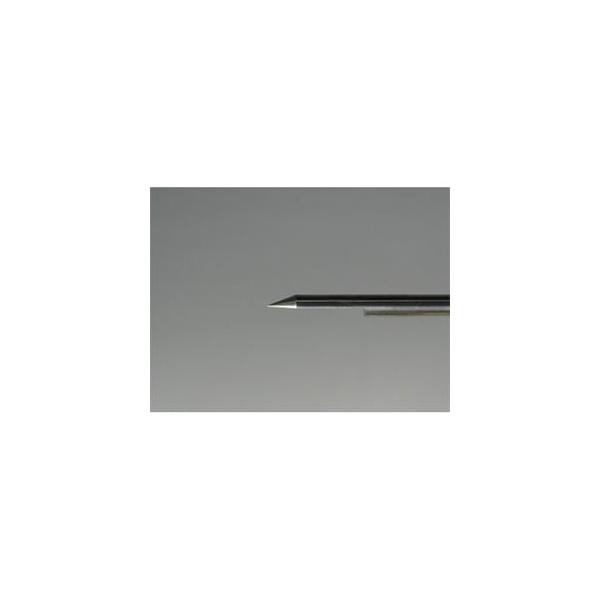 在庫状況：お取り寄せ/2001年04月 発売/※対応機種をお確かめの上、ご購入下さい。※MDXでご利用頂く場合は、3.175mm対応のスピンドルユニットが必要です。(MDX-20、MDX-15はPS-1/8、MDX-3はMS-8A)◆彫刻全...